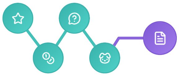 Free BCG Matrix Tool for Strategic Portfolio Analysis