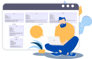 AI Textual Analysis Tool - Visual Paradigm AI