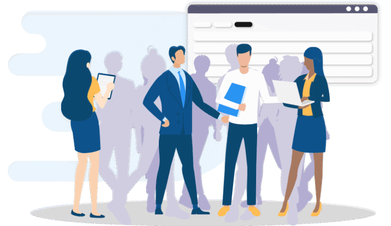 Event Registration Table from Schema | AI JSON CRUD Table Maker ...