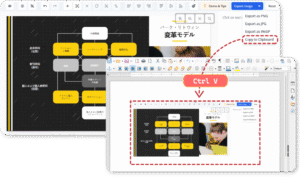 Export Translated Images to Clipboard – Instant Copy-Paste