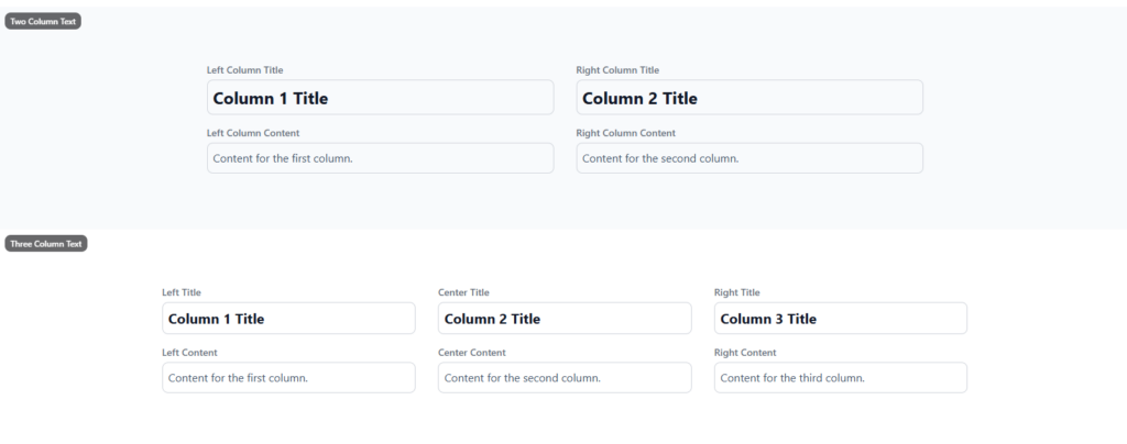 AI Website Builder: Create Stunning Sites in Minutes