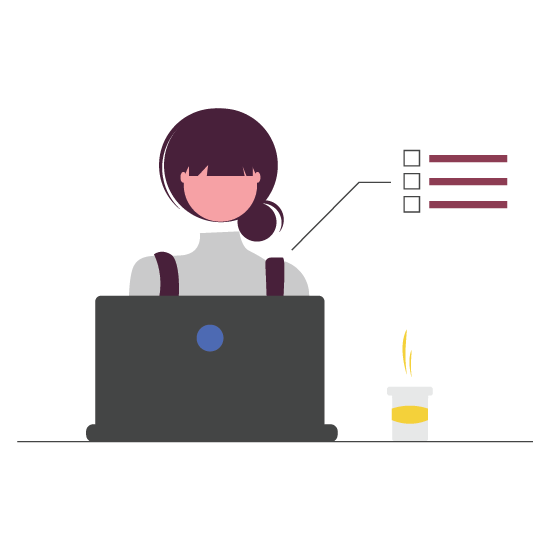 Navigating Threats: The Power of ST Strategies - Visual Paradigm AI