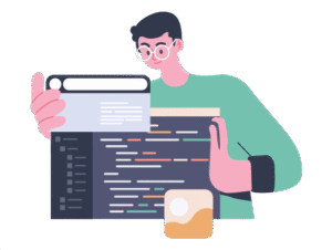 From Map to Action: Turning Insights into Strategy - Visual Paradigm AI