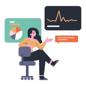 Integrating Customer Feedback into Your Map - Visual Paradigm AI