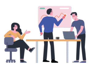 Integrating Customer Feedback into Your Map - Visual Paradigm AI