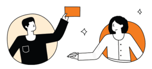 SWOT vs. Gap Analysis: What's the Difference? - Visual Paradigm AI