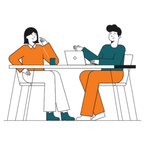 IT Project Management: A Case Study - Visual Paradigm AI