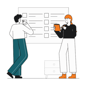 Common Pitfalls: How to Avoid Them - Visual Paradigm AI