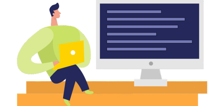 Project Management Example | AI JSON CRUD Table Maker - Visual Paradigm AI